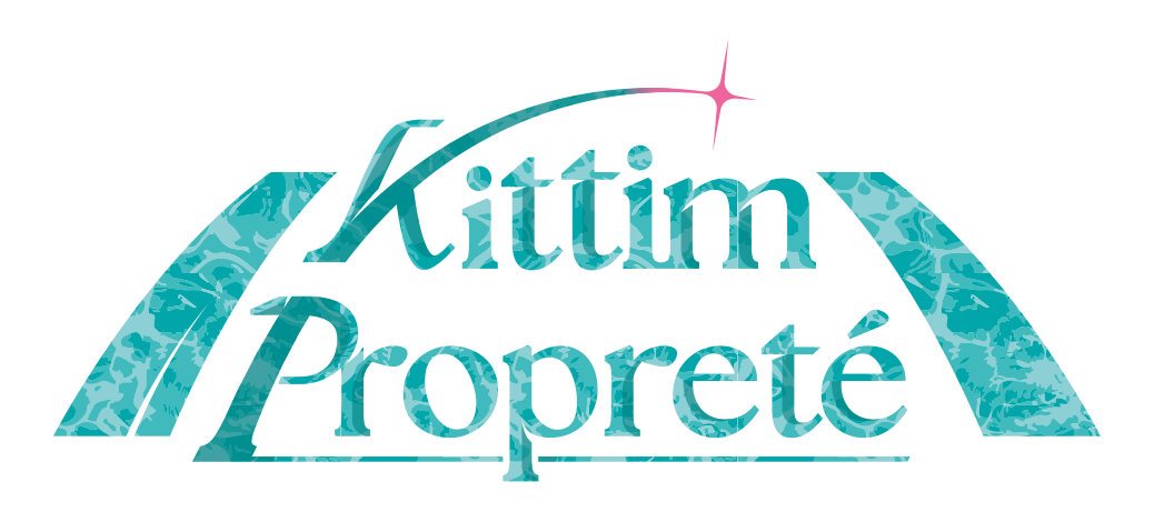 Kittim Propreté Désinfection Et Nettoyage Loiret Indre
